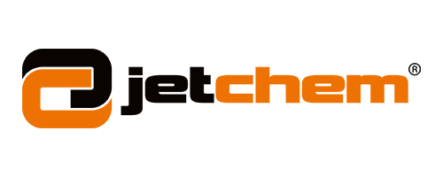 Jetchem - Автохімія